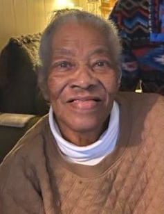 Mary Elizabeth Higgins - 2024 - Hindman Funeral Services