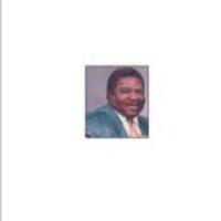 Jesse Anderson - 2010 - Aikens Funeral Home