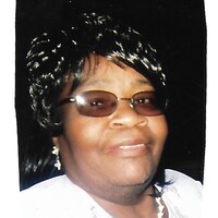 Annie Ruth Brown - 2018 - Aikens Funeral Home