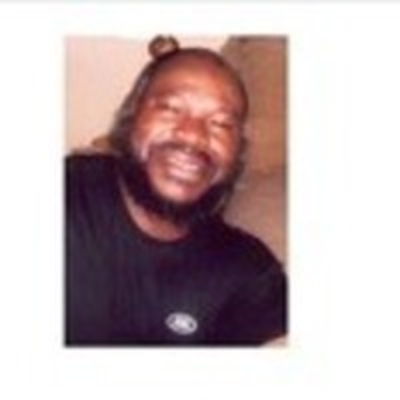 Willie Charles Walker, Jr - 2009 - Aikens Funeral Home