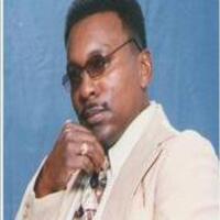 Andrew Lee Frazier, Jr - 2013 - Aikens Funeral Home