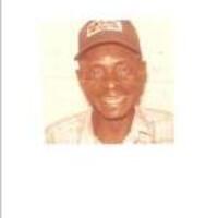 Edmond Neves, Sr - 2010 - Aikens Funeral Home