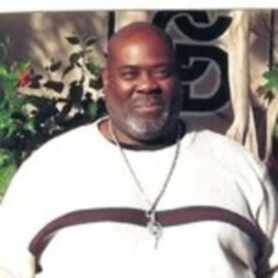 Jorge 'Ricky' Ricardo Gibbons - 2009 - Aikens Funeral Home