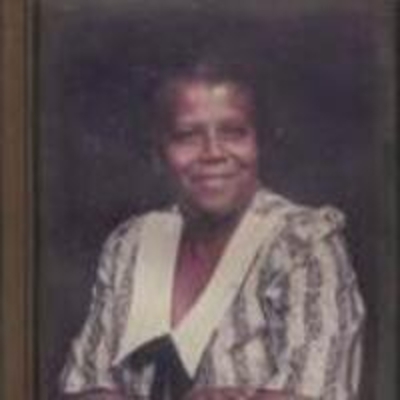 Dorothy M Green - 2010 - Aikens Funeral Home