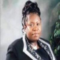 Shirley Ann Shellman - 2010 - Aikens Funeral Home