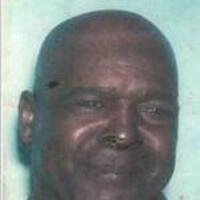 Nathaniel Evans, Sr - 2010 - Aikens Funeral Home