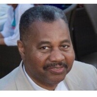 Pastor Rudolph Alexander - 2020 - Aikens Funeral Home