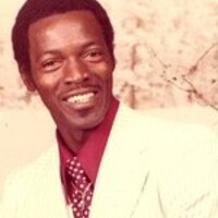 Willie Green - 2009 - Aikens Funeral Home