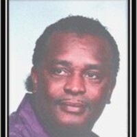 David Monroe Wright, Sr - 2009 - Aikens Funeral Home