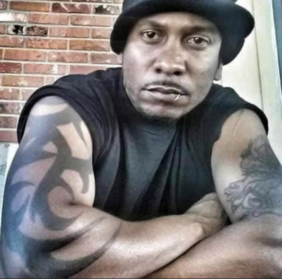 Mauricio N. Ocasio - 2021 - Aikens Funeral Home