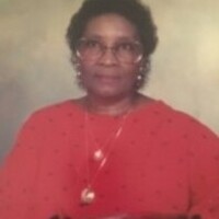Delores Beal Foster - 2019 - Aikens Funeral Home