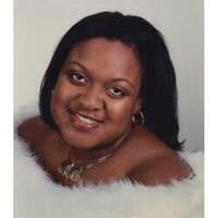 Shandrea Warren - 2016 - Aikens Funeral Home