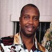 Ricky James Thomas - 2011 - Aikens Funeral Home