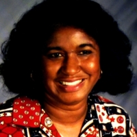 Joyce Ann Sykes - 2016 - Aikens Funeral Home