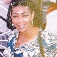 Sandra Ross - 2009 - Aikens Funeral Home