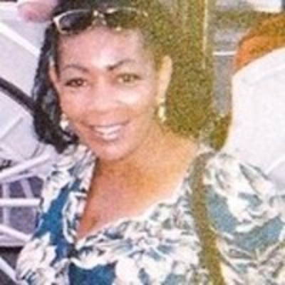 Sandra Ross - 2009 - Aikens Funeral Home