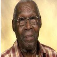 Leroy Royal Davis - 2011 - Aikens Funeral Home