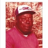 Samuel Godbolt, Sr - 2009 - Aikens Funeral Home