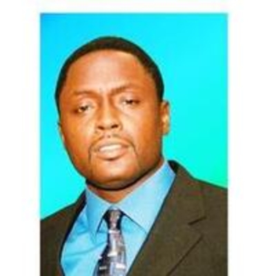 Darrick Charlie Granville - 2015 - Aikens Funeral Home