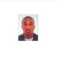 Matthew-Kyle Alexander Nugent - 2009 - Aikens Funeral Home