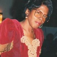 Sharon Bonita King - 2014 - Aikens Funeral Home