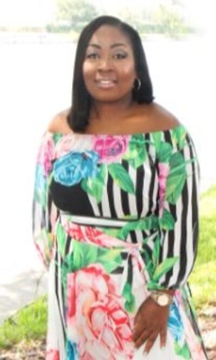 Minnie Ree Hatten-Graham Obituary - 2023 - Aikens Funeral Home