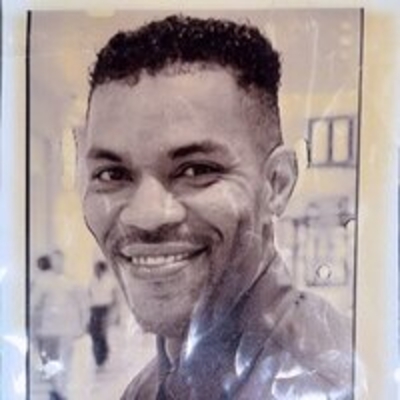 Willie "Bubba" Dismuke, Jr. - 2022 - Aikens Funeral Home