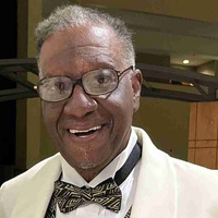 Conrad Bell - 2023 - Aikens Funeral Home