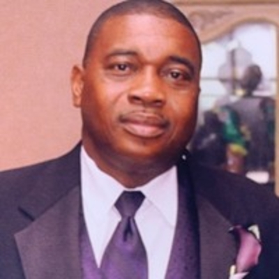 James Bennett Hamerter Jr - 2023 - Aikens Funeral Home