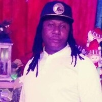 Benjamin York - 2019 - Aikens Funeral Home