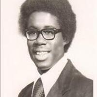 Ronald Edward Warner - 2014 - Aikens Funeral Home