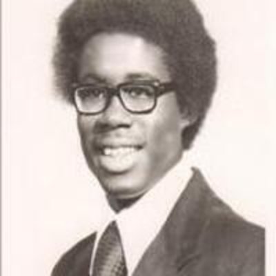 Ronald Edward Warner - 2014 - Aikens Funeral Home