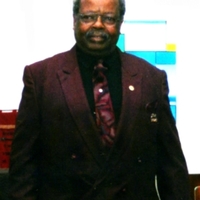 Ben Plair, Jr. - 2017 - Aikens Funeral Home