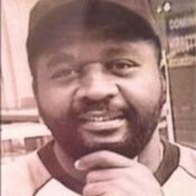 James Hardy - 2014 - Aikens Funeral Home