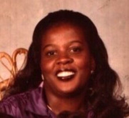 Edith Marie Williams - 2024 - Aikens Funeral Home