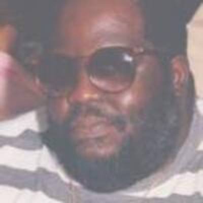 Harry Thomas, Jr Obituary - 2010 - Aikens Funeral Home