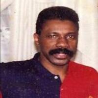 Alphonso Davis - 2011 - Aikens Funeral Home