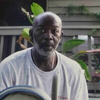 Gregory Anthony Rouse Sr. - 2022 - Aikens Funeral Home