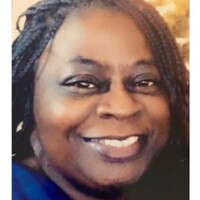 LISA YVETTE ROBINSON - 2019 - Aikens Funeral Home