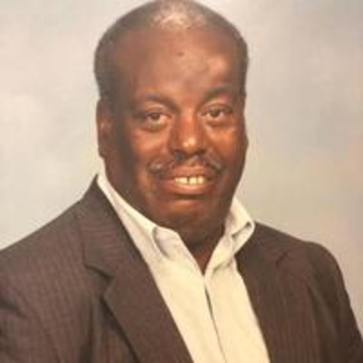 RUDOLPH BELL - 2019 - Aikens Funeral Home