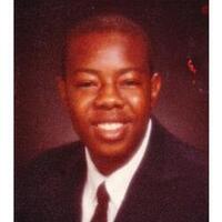 Anthony DeWayne Scott - 2015 - Aikens Funeral Home