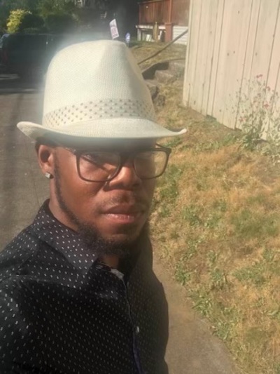 Jamahl Akeem William Nash - 2022 - Aikens Funeral Home