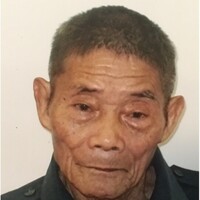 Law Lay - 2017 - Aikens Funeral Home