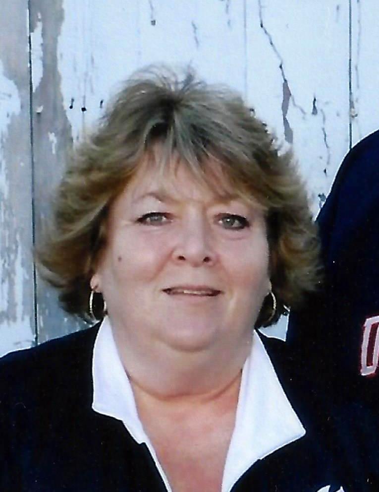 Sheryl Lea Snow - 2017 - Eagle Funeral Homes