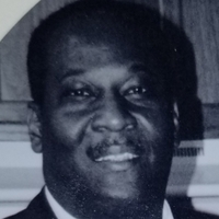 Edward Boone - 2017 - Aikens Funeral Home