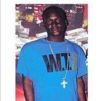 Timothy Monroe - 2012 - Aikens Funeral Home