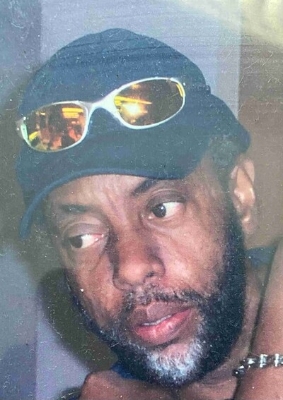 James Mitchell, Jr. - 2022 - Aikens Funeral Home