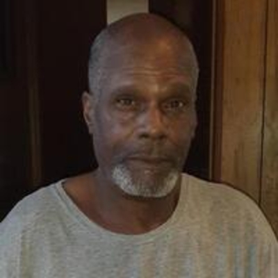 James 'JJ' Ross - 2021 - Aikens Funeral Home