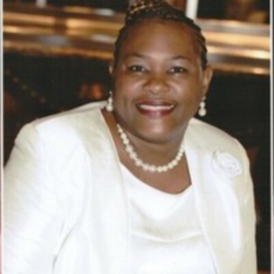 Debbie Ann Mercer - 2022 - Aikens Funeral Home