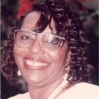 Myra J. Williamson - 2009 - Aikens Funeral Home